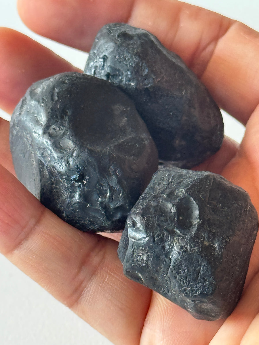 Apache Tear – Crystal Infinity